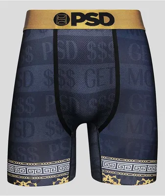 PSD Money Gang Boxer Briefs | Mall of America®