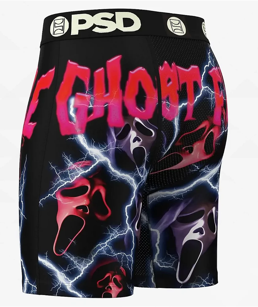 PSD x Ghost Face Hype Boxer Briefs | Mall of America®