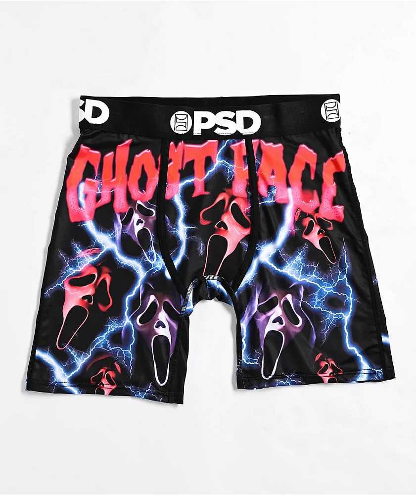 PSD x Ghost Face Hype Boxer Briefs | Mall of America®