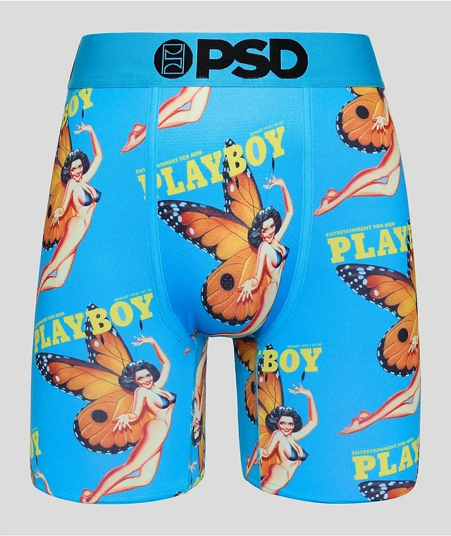 Psd Boxers Pack | Mall of America®