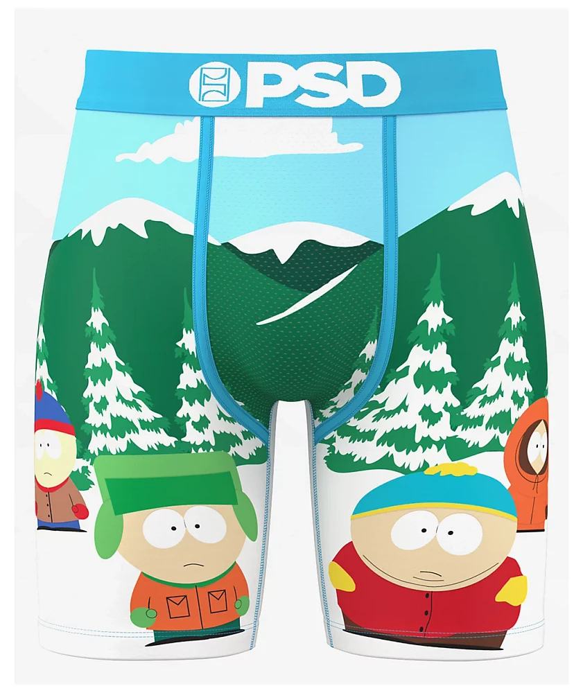 Plaza Las Américas | San Juan, Puerto Rico