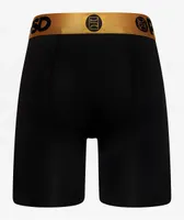 PSD x The Godfather Logo Boxer Briefs | Mall of America®