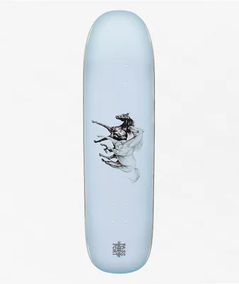 Monet Skateboard | Mall of America®