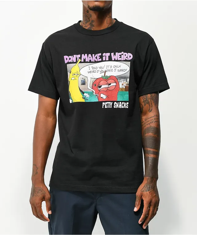 Petty Snacks | CoolSprings Galleria