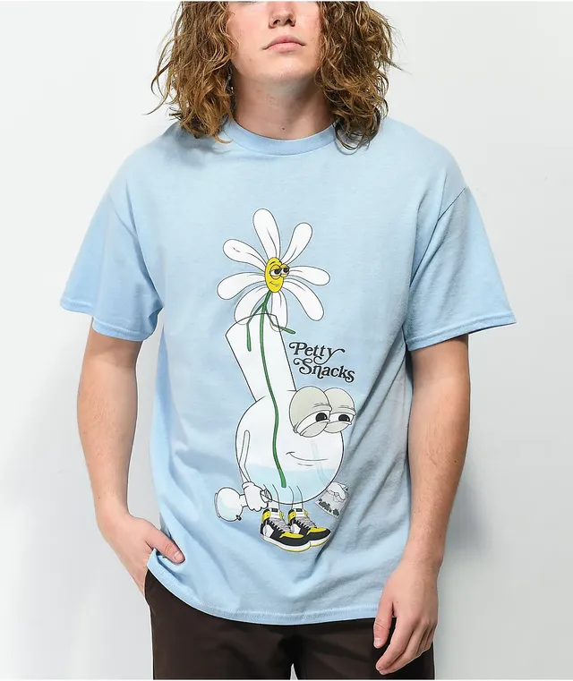 Petty Snacks | Hamilton Place