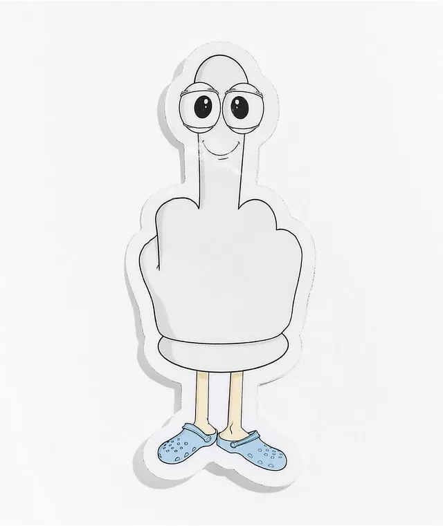 Petty Snacks | Hamilton Place