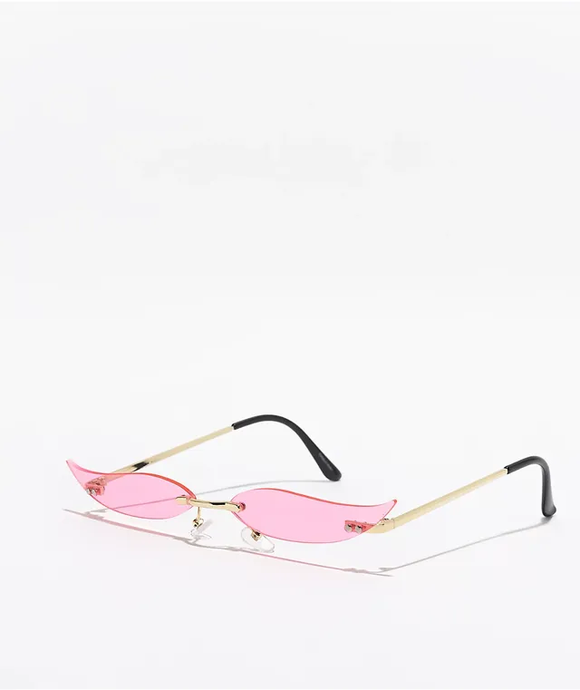 Wings-sunglasses | Mall of America®