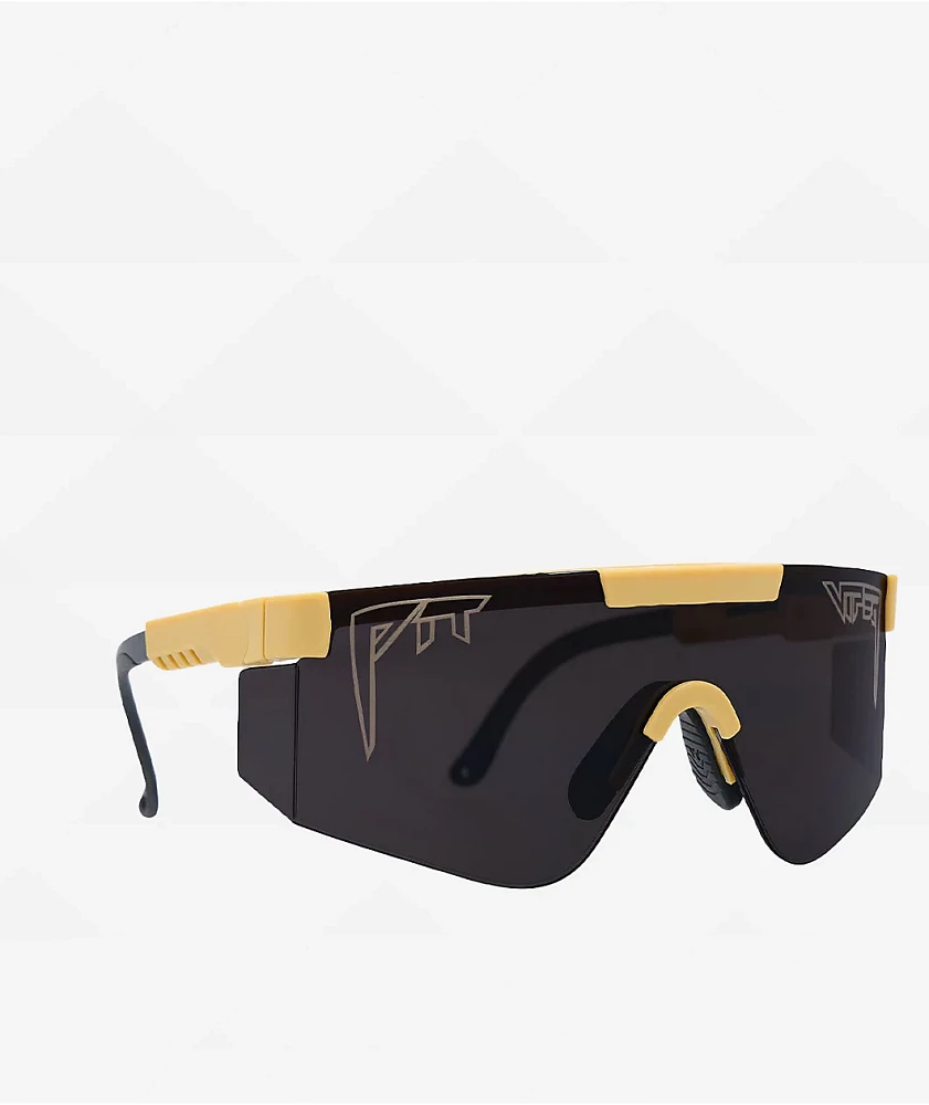 Pit Viper The 2000s Sandstorm Sunglasses | Mall of America®