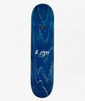 Pizza Scratch 8.0" Skateboard Deck | Hamilton Place