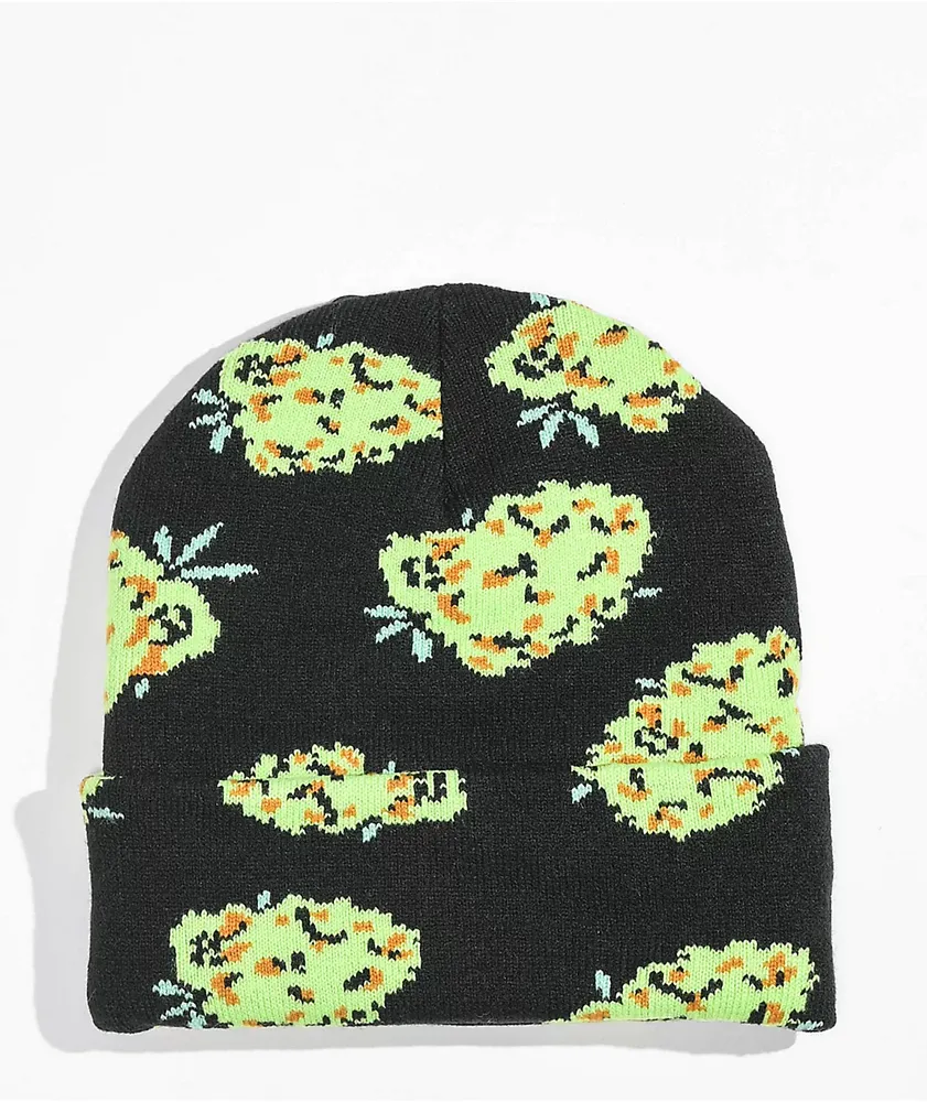 Porous Walker Nugz Beanie at Hamilton Place in Chattanooga, TN