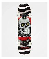Powell Ripper One Off 7.0" Skateboard Complete | Hamilton Place