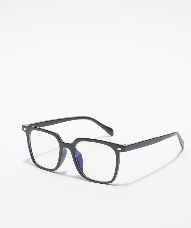 Eyeking | CoolSprings Galleria