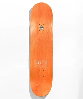 Primitive Hamilton Shadow 8.125" Skateboard Deck | Mall of America®