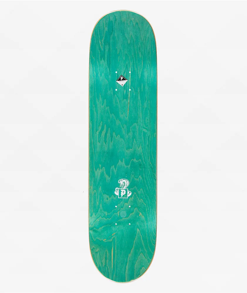 Primitive Neal Cobra 8.125" Skateboard Deck | Mall of America®
