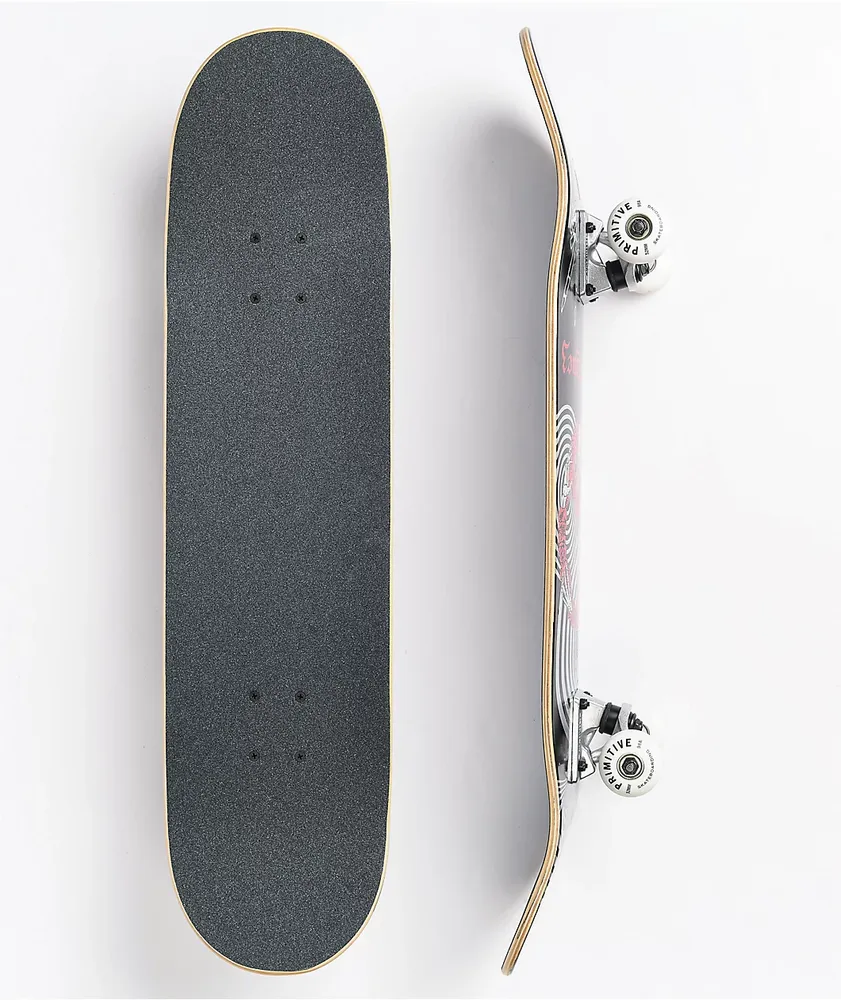 Primitive PRod GFL 8.0" Skateboard Complete | Mall of America®