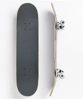 Primitive PRod GFL 8.0" Skateboard Complete | Mall of America®