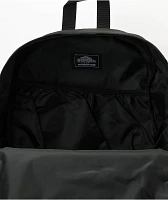 Primitive x My Hero Academia Black & Red Backpack | Hamilton Place