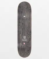 Primitive x Tupac Moto 8.25" Skateboard Deck | Mall of America®