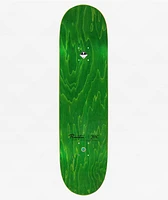 Primitive x Tupac Royalty 8.5" Skateboard Deck | Hamilton Place