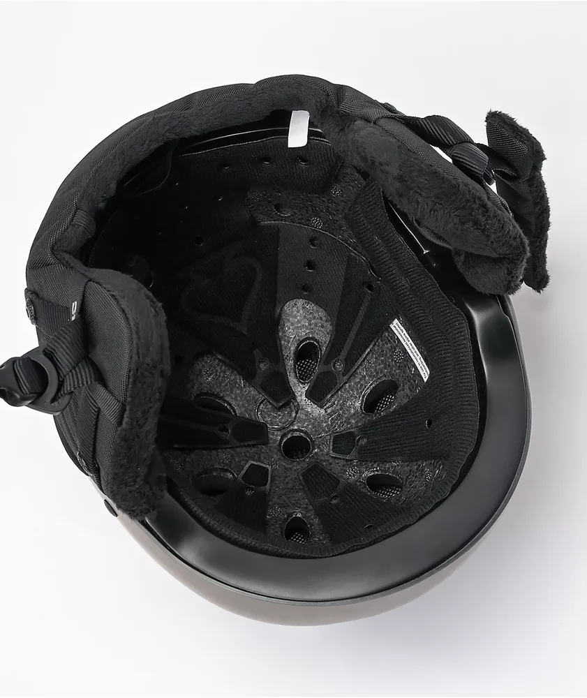 Pro-Tec Classic Warm Grey Snowboard Helmet | Mall of America®