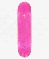 Pylon Demon 8.38" Skateboard Deck | Hamilton Place