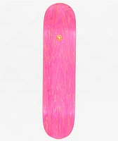 Pylon Game Over 8.0" Skateboard Deck | Mall of America®