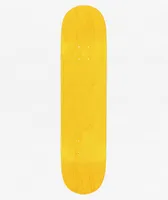 Pylon Piley 8.0" Skateboard Deck | Hamilton Place