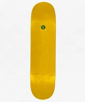 Pylon Wavy Navy 8.625" Skateboard Deck | Mall of America®