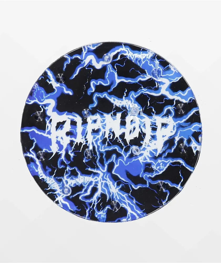 RIPNDIP Lightning Stomp Pad at Hamilton Place in Chattanooga, TN