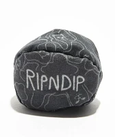 RIPNDIP Line Camo Grey Hacky Sack | Mall of America®