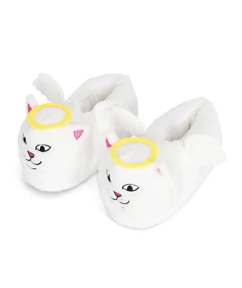 Plaza Las Américas | San Juan, Puerto Rico