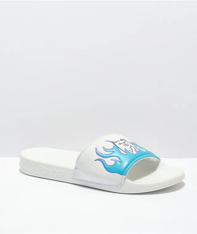 Ripndip Sandals | Mall of America®