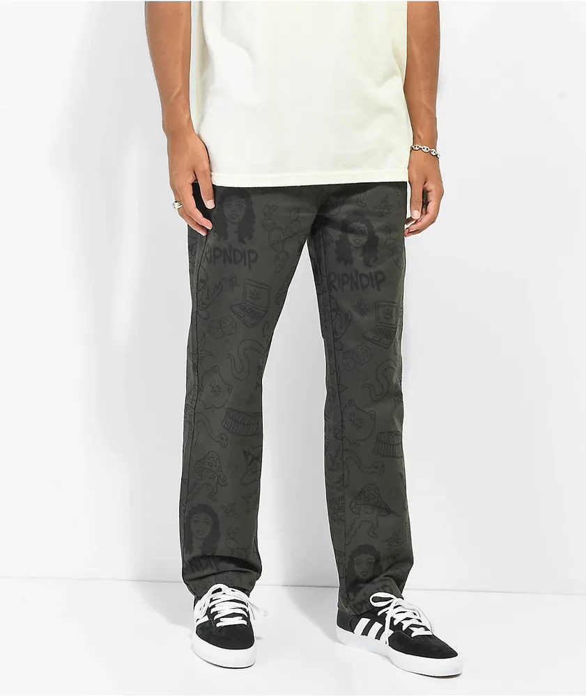 Plaza Las Américas | San Juan, Puerto Rico