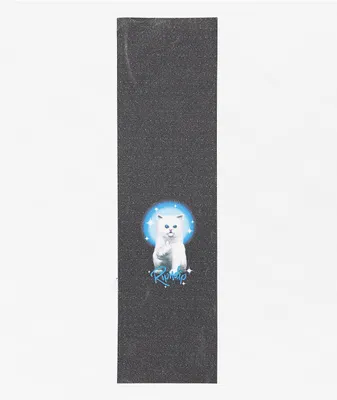 RIPNDIP Peeking Nermal Grip Tape | CoolSprings Galleria