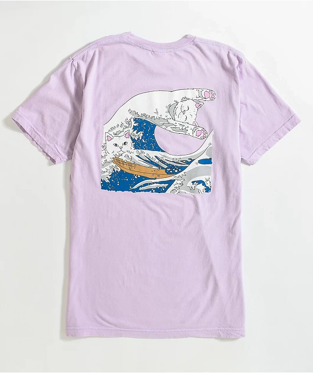 Ripndip-t-shirt | Mall of America®