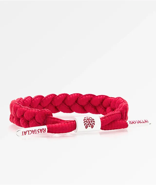 Rastaclat | Hamilton Place