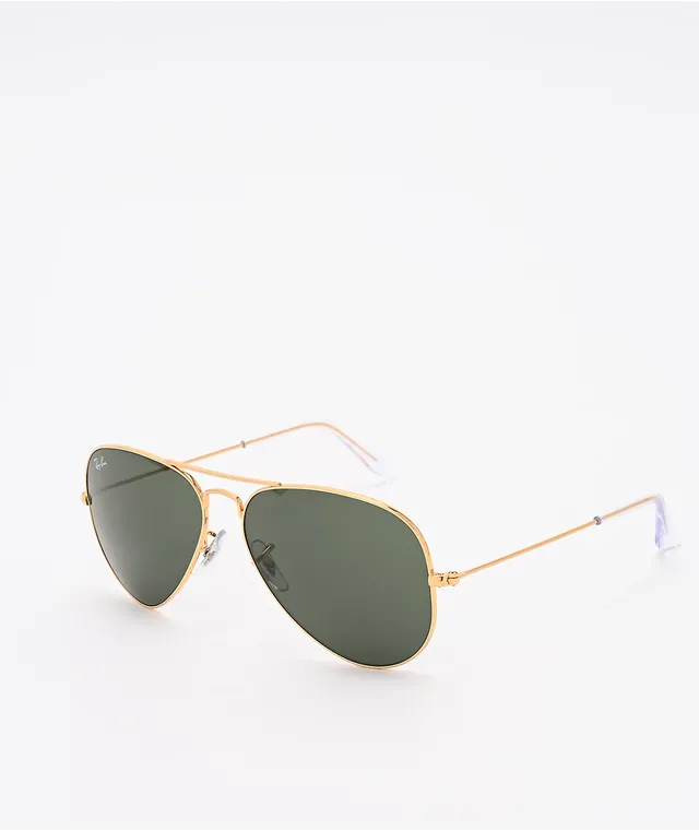 Ray-Ban | Hamilton Place
