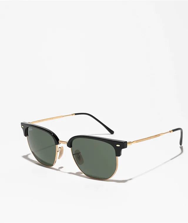 Ray-Ban | Hamilton Place