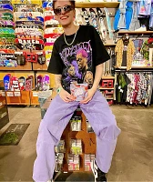 Rodman Apparel Rodzilla Lightning Black T-Shirt | Hamilton Place