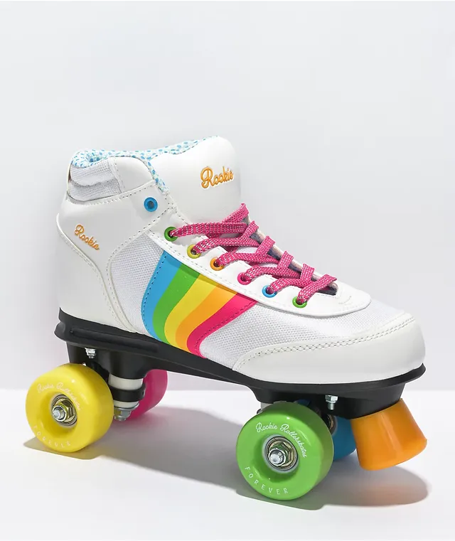 Street-roller-skates | Mall of America®