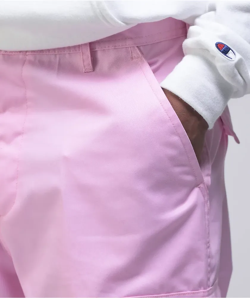 Rothco BDU Light Pink Cargo Pants | Mall of America®