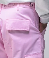 Rothco BDU Light Pink Cargo Pants | Mall of America®