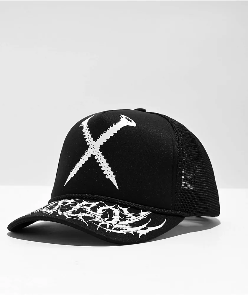 Plaza Las Américas | San Juan, Puerto Rico