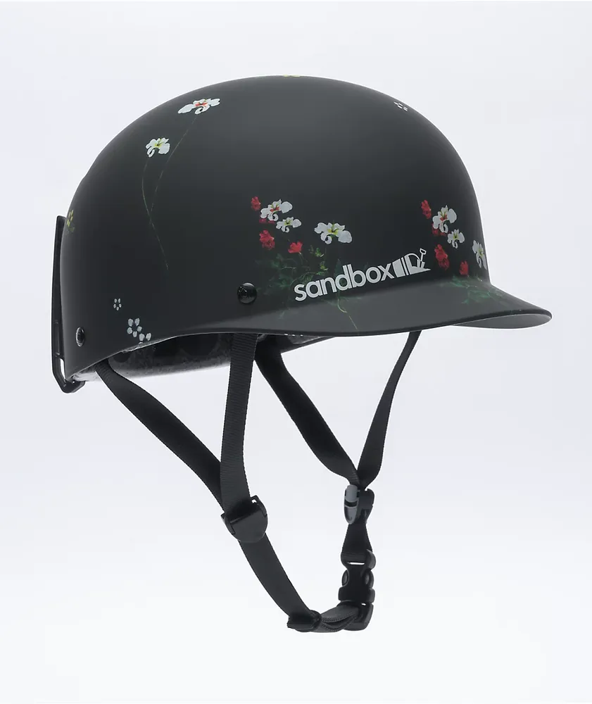 Sandbox 2.0 Night Garden Snowboard Helmet | Mall of America®