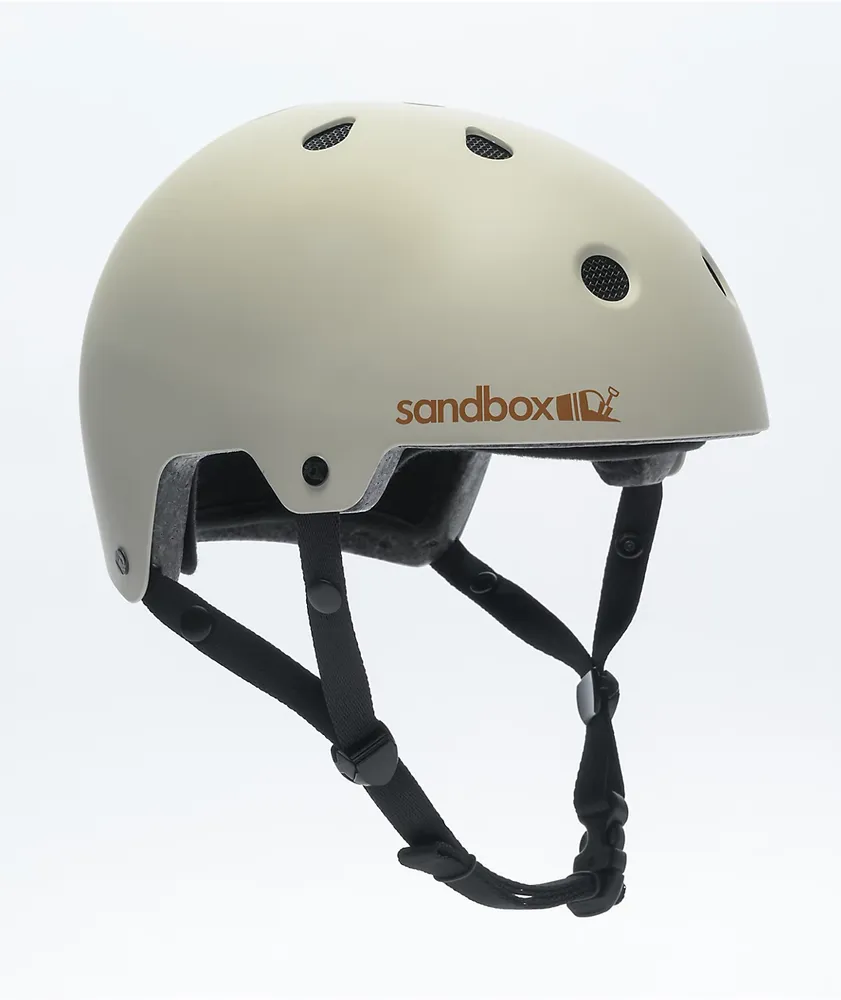 Sandbox Legend Putty Snowboard Helmet | Mall of America®