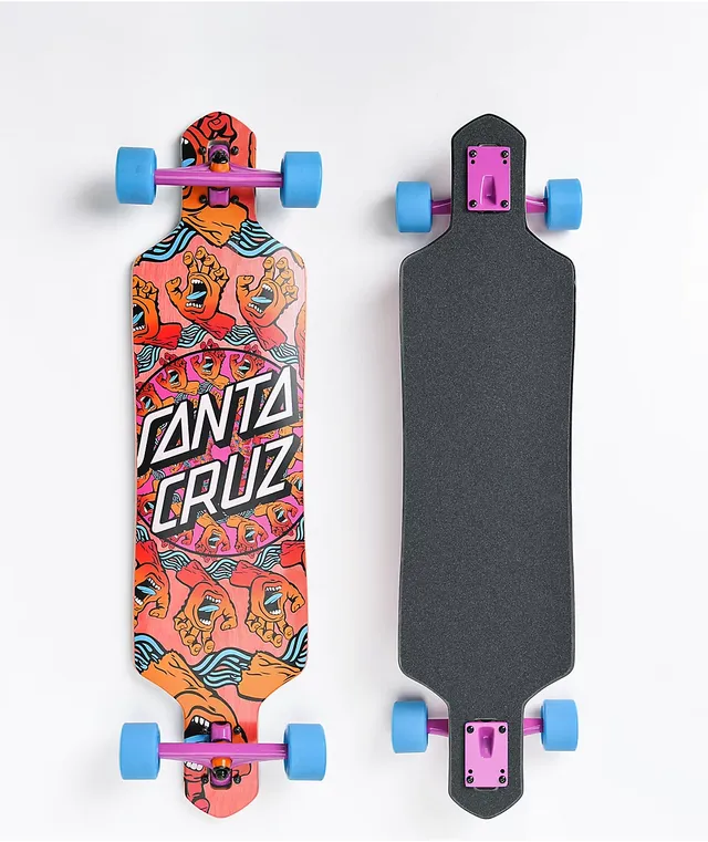 Bearing-longboard | Mall of America®