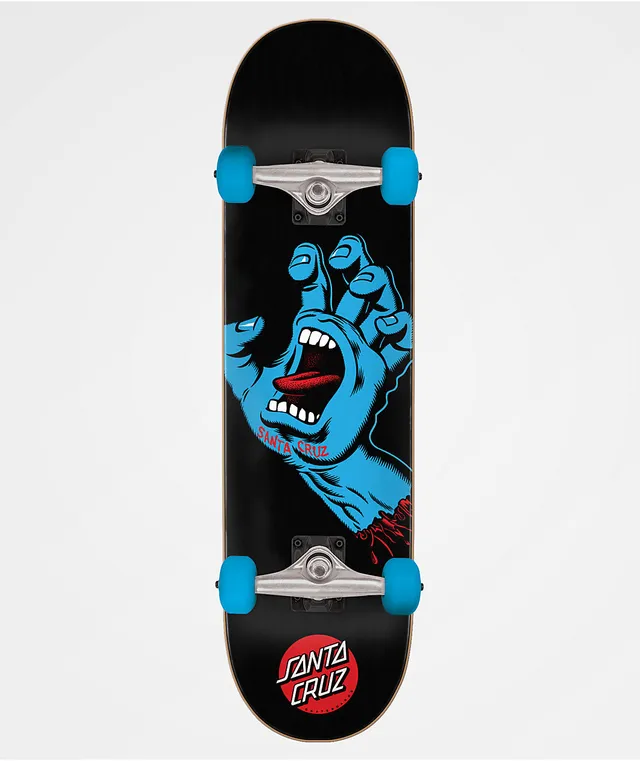 Longboards Complete | Mall of America®