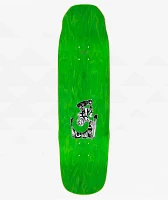 Scram Sledge 9.0" Skateboard Deck | Hamilton Place