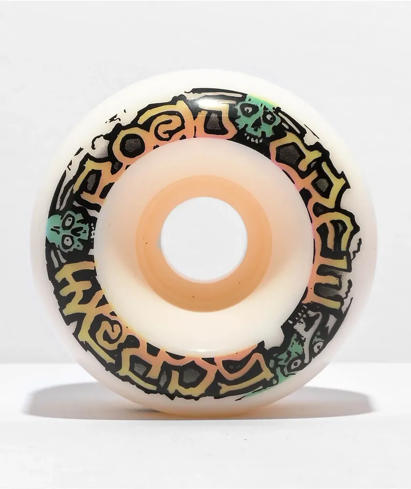 Plaza Las Américas | San Juan, Puerto Rico