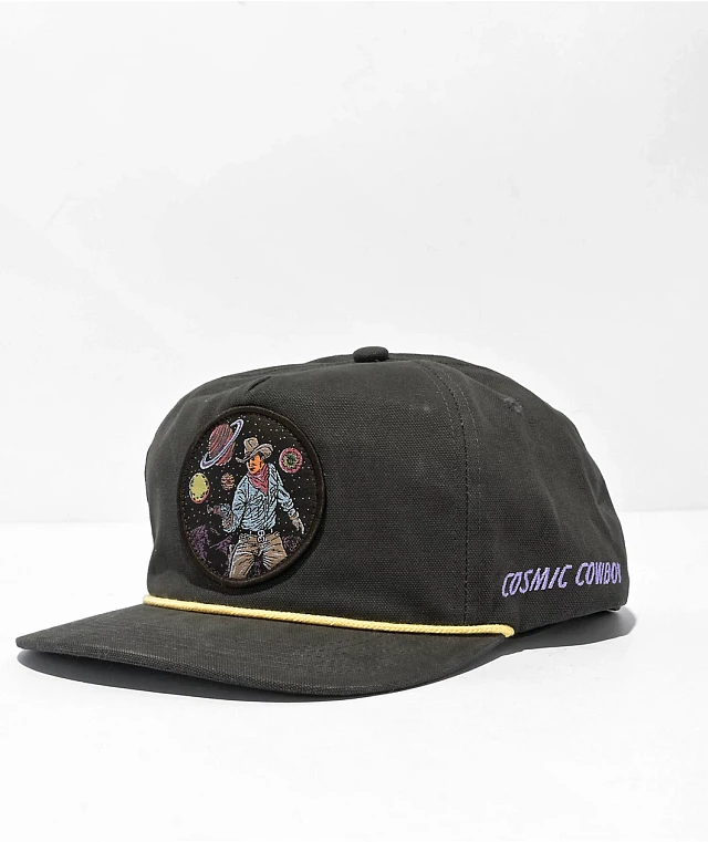 Cowboy Hat | Mall of America®